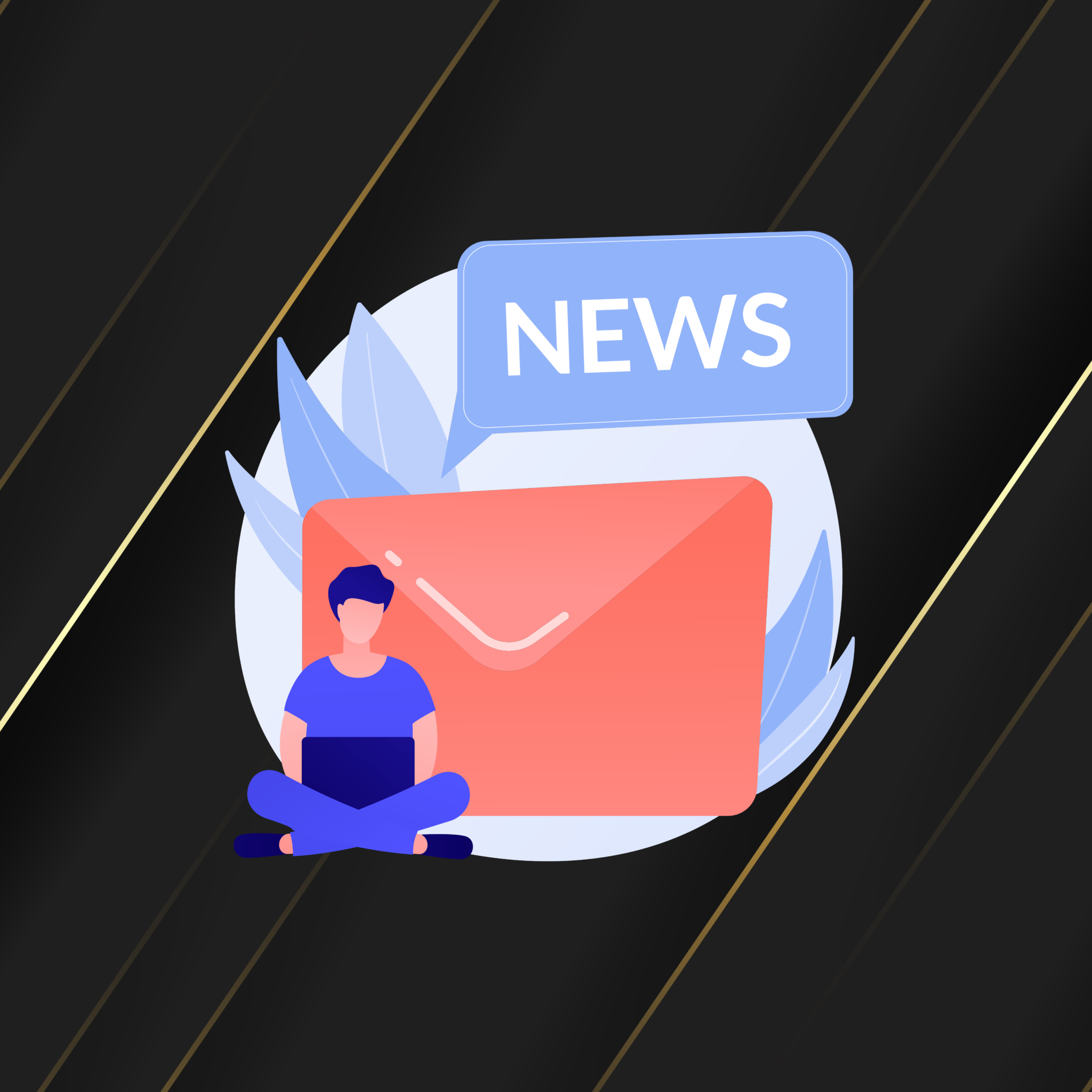 FTMO Acquired Traditional Prop Firm Quantlane – Find The Best Forex ...