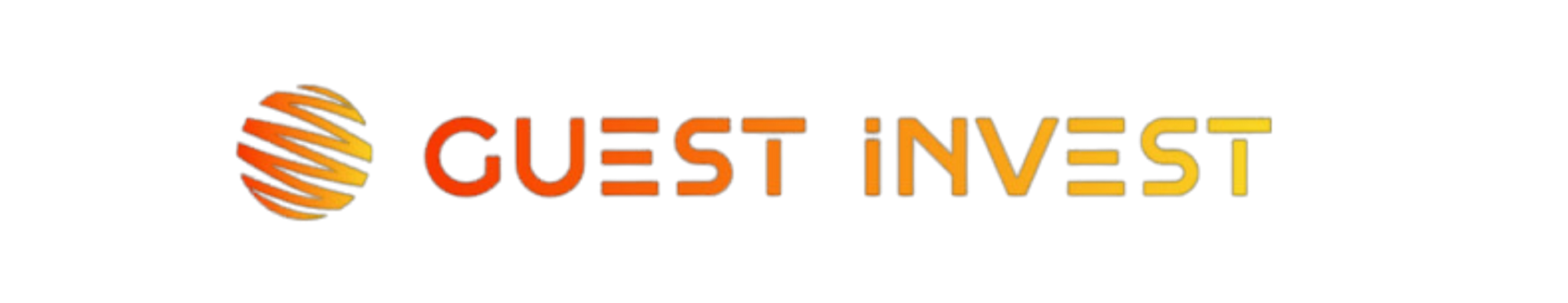 Modern Trading Leap: FTMO Acquires Quantlane – Find The Best Forex Prop ...