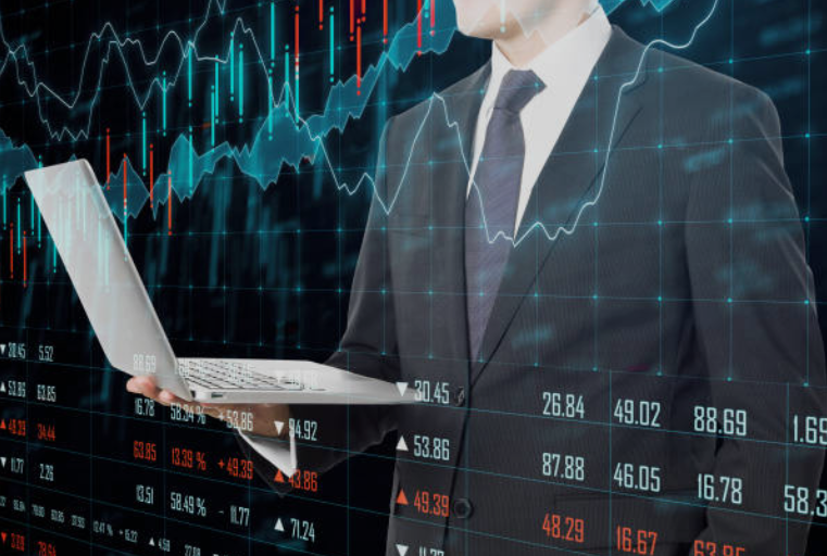 Forex Trading Scams: Warning Signs – Find The Best Forex Prop Firm For ...