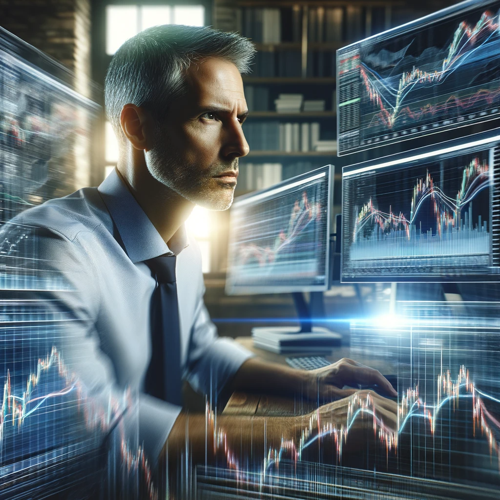 How to Pass a Prop Firm Challenge: Tips and Strategies – Find The Best ...