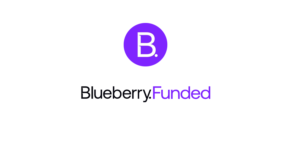 Blueberry Funded Discount Code: Save 30% with Code "INVEST"! – Find The ...