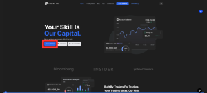 Funding Pips Review 2025 – $2M Funding