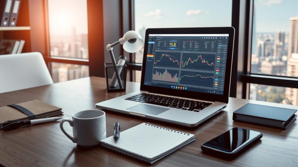 Myfundedfx Review – Find The Best Forex Prop Firm For You In Minutes